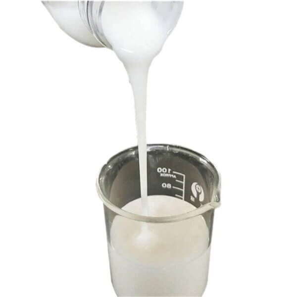 How to Add Anti foam Agents Effectively | INVINO Guide